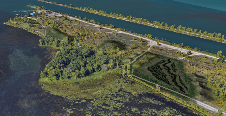 2020-01-20_wetland_render_crop - KEPO